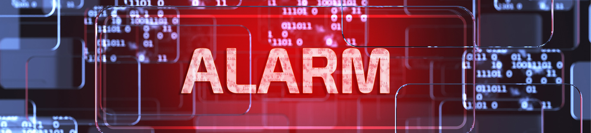 Alarm Monitoring New Zealand, Waikato, Auckland, Tauranga