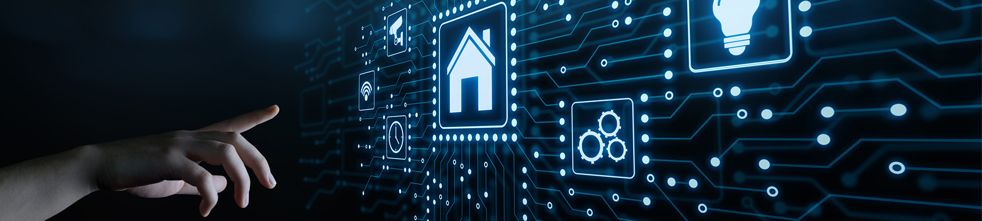 Security Systems Waikato, Home - Business Hamilton, Tauranga